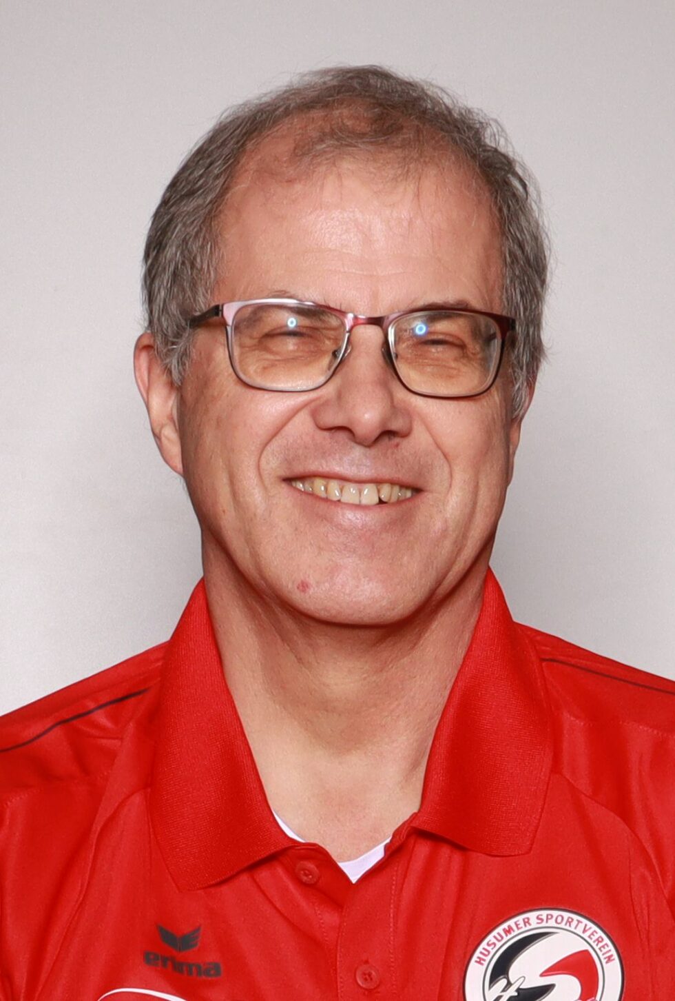 Basketball | Husumer Sportverein seit 1875 e.V.